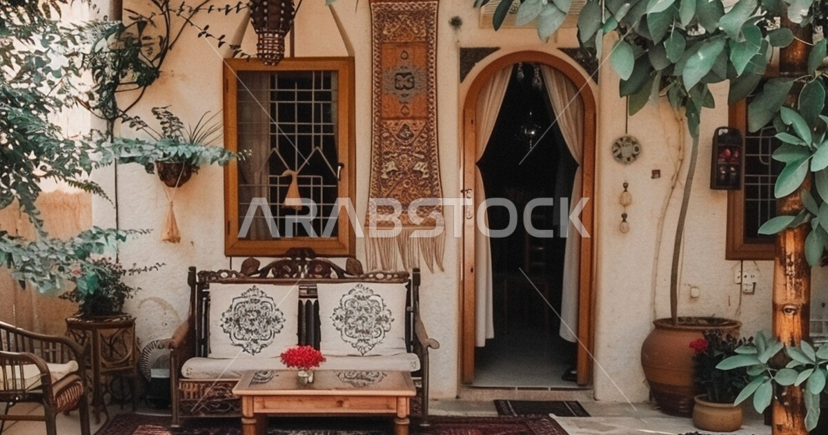 Architectural engineering arts for residential apartments and villas in ...