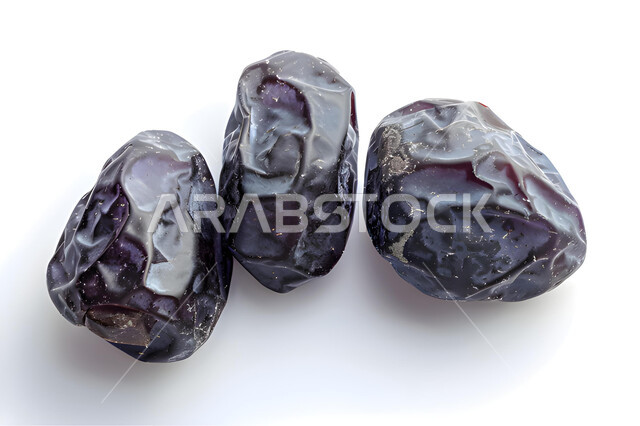 Popular popular foods in Saudi Arabia, a healthy and beneficial ...