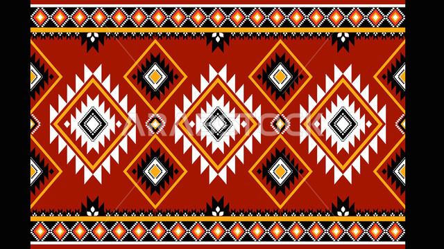 Saudi design for colorful, authentic Arabic inscriptions in the Kingdom ...