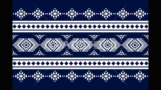 Popular Saudi heritage, traditional embroidery of the traditional Sadu ...