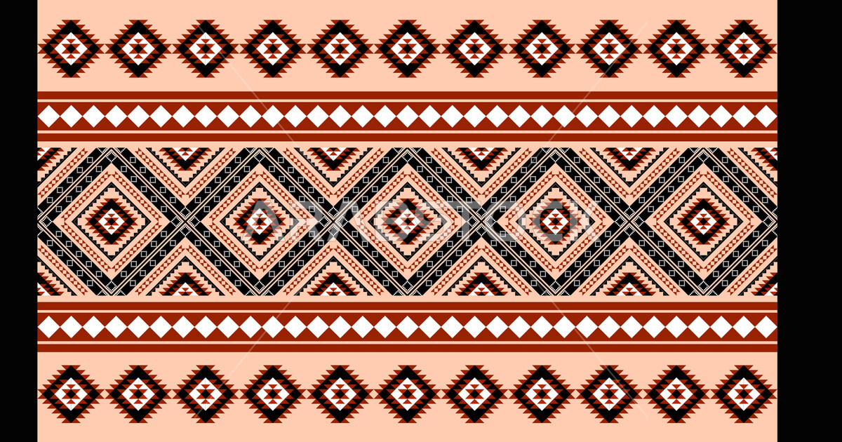 التراث الشعبي السعودي، تطريز تقليدي لزخرفة السدو تراثية ، تصميم سعودي ...