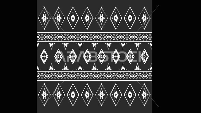 Saudi design for colorful, authentic Arabic inscriptions in the Kingdom ...