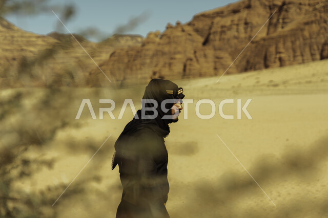 Anniversary of the founding of the first Saudi state on February 22 ...