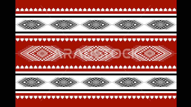 Traditional traditional arts and crafts, Saudi design for colorful ...