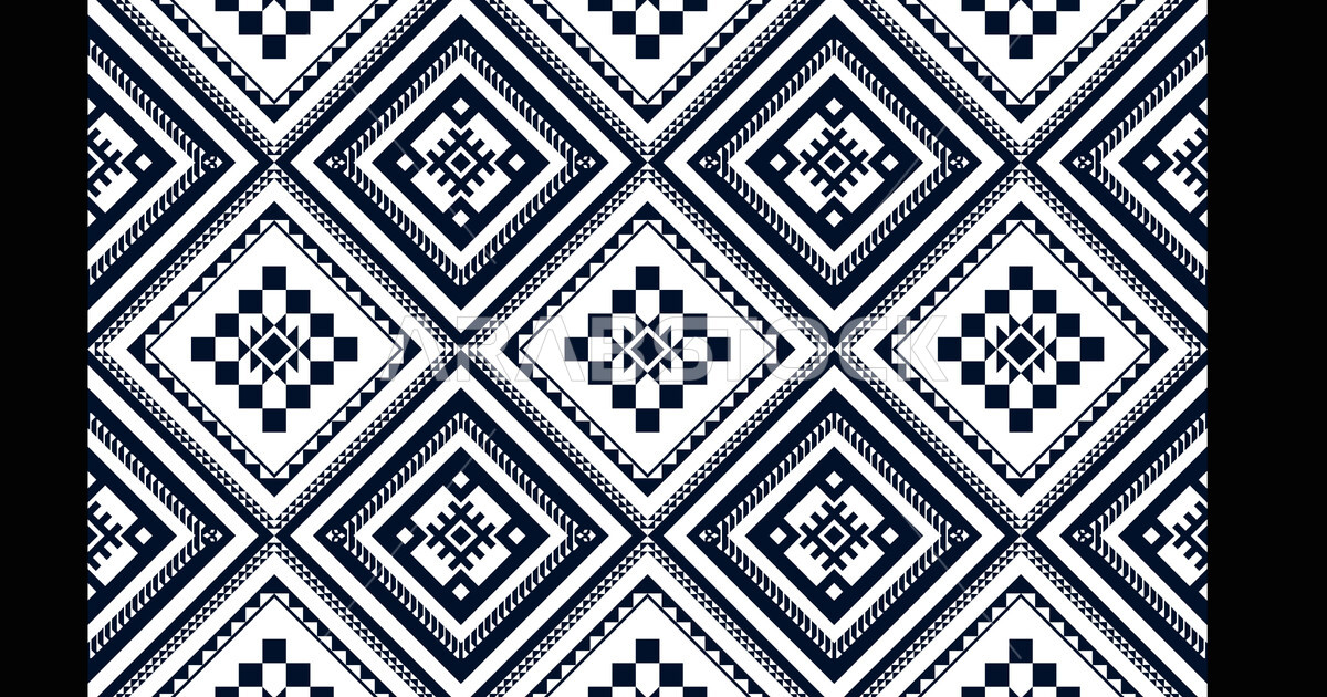 Traditional traditional arts and crafts, Saudi design for colorful ...