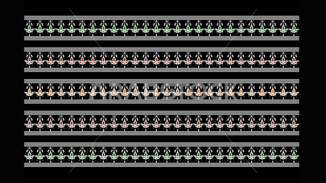 Saudi design for colorful, authentic Arabic inscriptions in the Kingdom ...