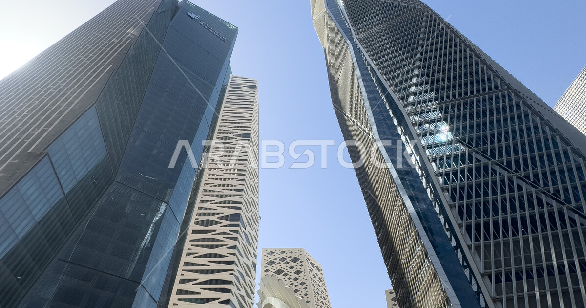 Urban growth and progress, the architectural engineering of the King ...