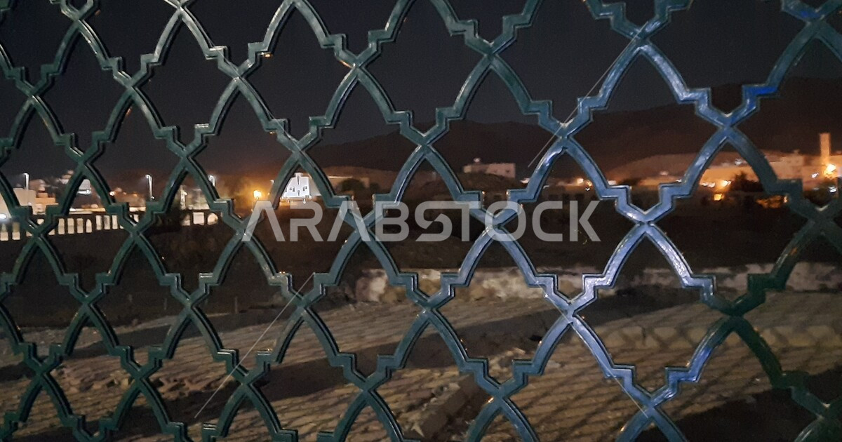 الأماكن التراثية الشعبية الأثرية التاريخية، مقر شهداء غزوة بدر في ...