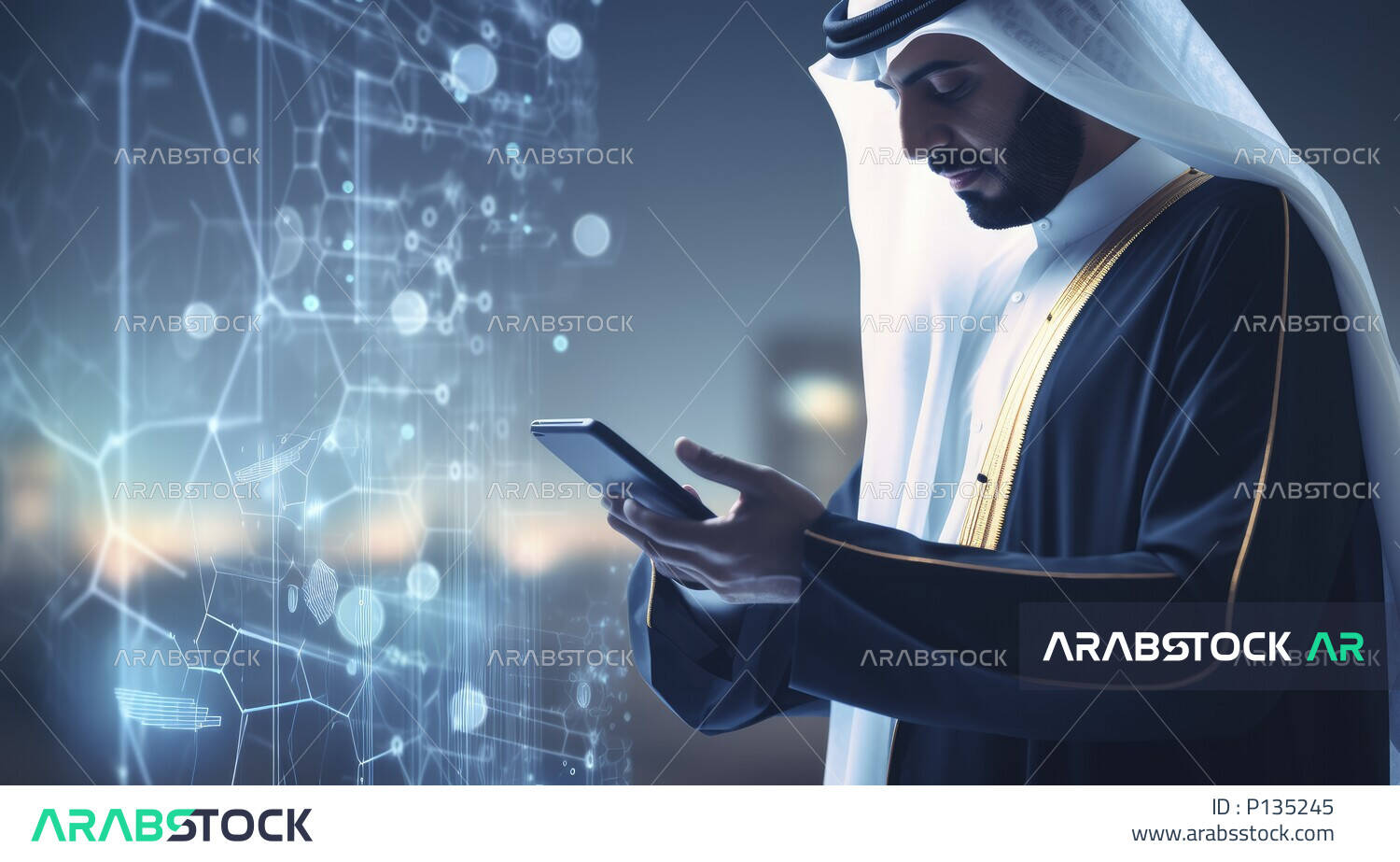 Modern artificial intelligence techniques, use of programming languages ...