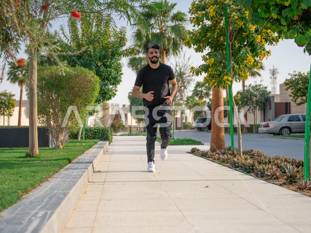 Health and physical fitness, outdoor physical activity, happiness and ...