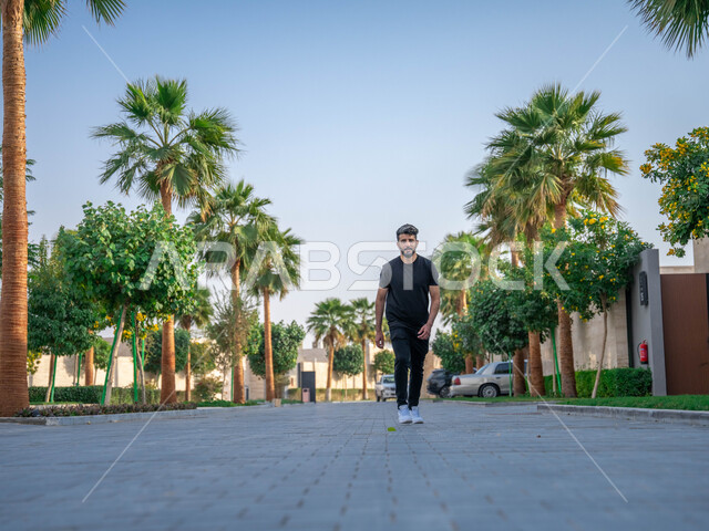 Outdoor physical activity, parks and public gardens, walking, health ...