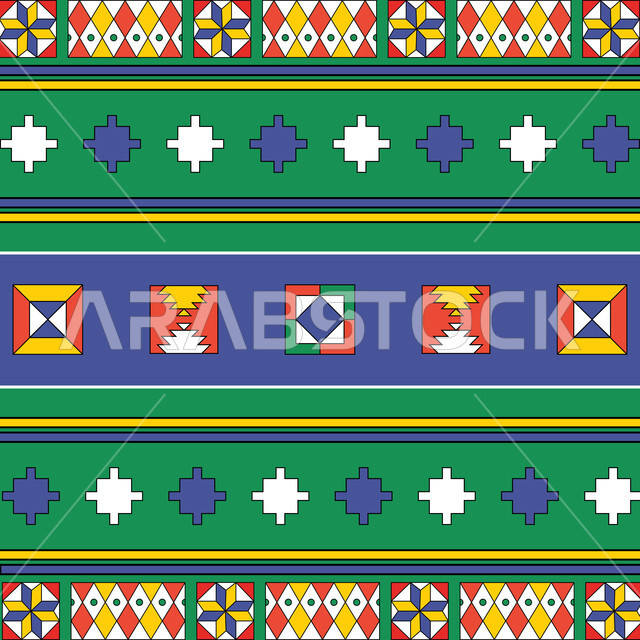 The popular Saudi heritage of Sadu inscriptions, traditional ...