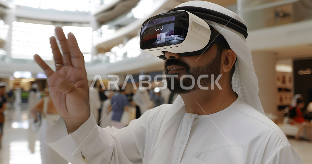 Digital transformation and technical progress, gestures of integration ...