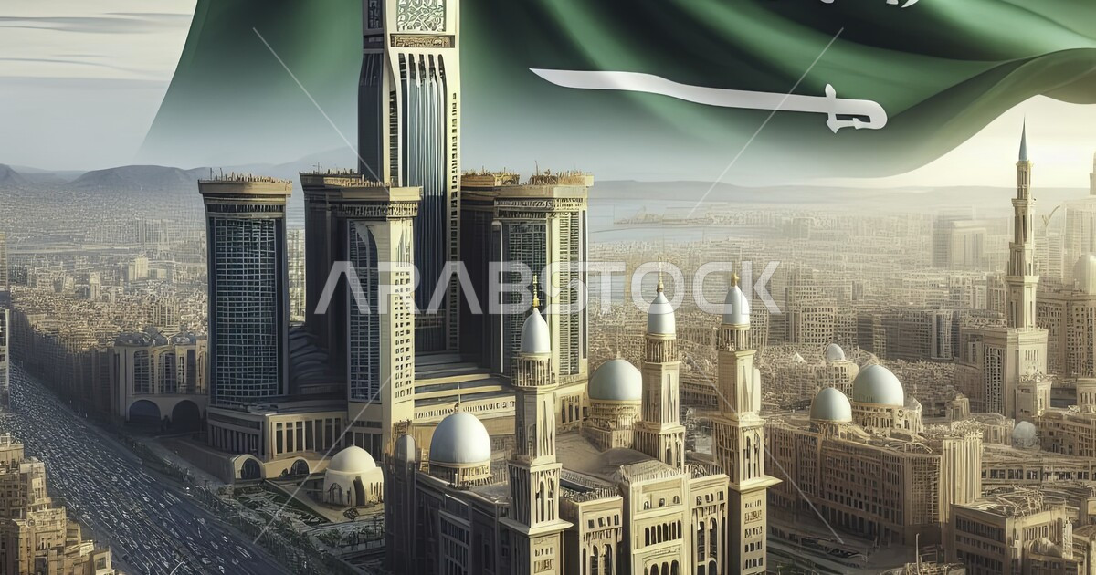 The concept of love for the homeland and belonging to it, famous ...