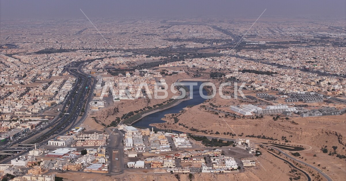 Recreational parks, excursion areas, and fun family tours in the city ...