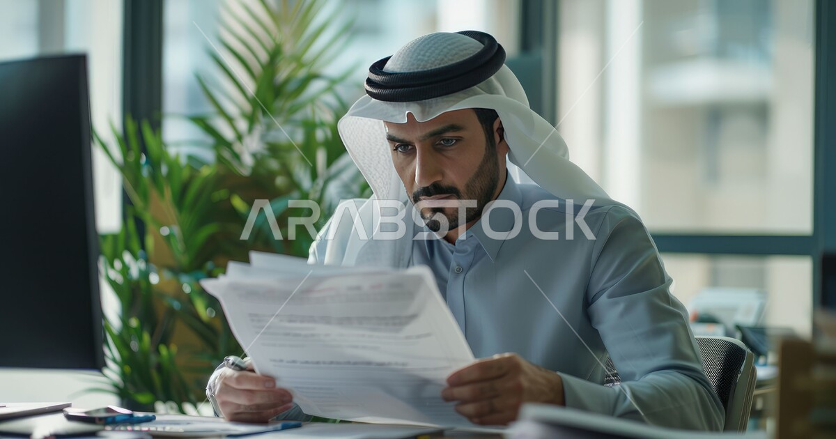 Developing plans and solving problems to achieve the company’s goals, a ...