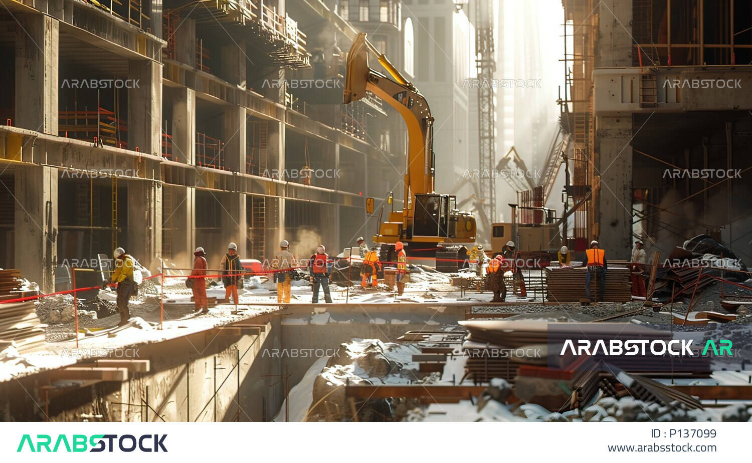 Industrial engineering professions and jobs in Saudi Arabia, Saudi Gulf ...