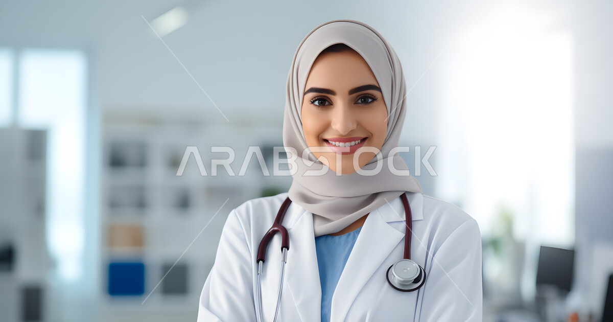 Providing medical examination, therapeutic services in hospitals and ...