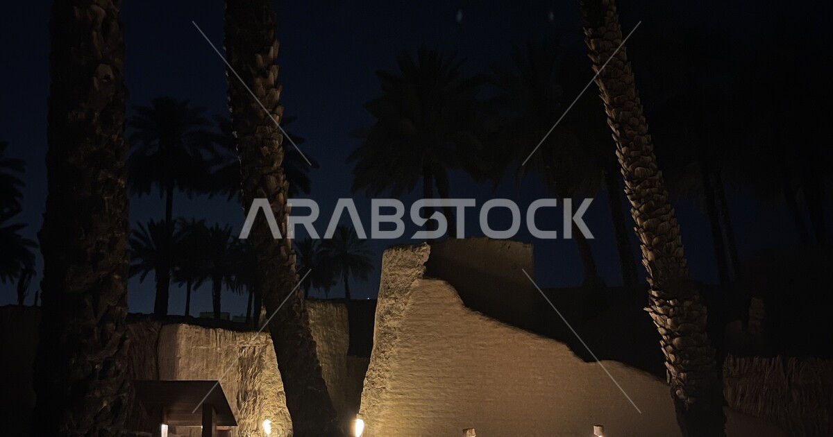 Paying attention to landscaping and green spaces in tourist heritage ...