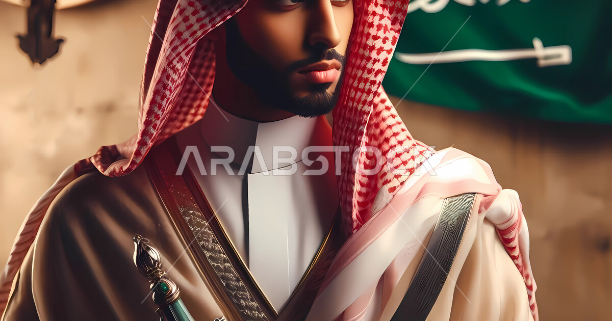 Pride and pride in the achievements of the nation and its culture ...