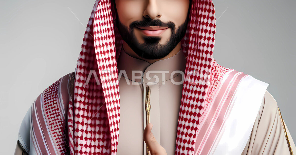 رفع الابهام بايماءات الجودة، صورة شخصية للوثائق الرسمية، الاهتمام ...