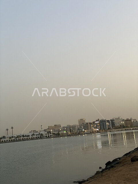 Places for recreational tourist trips, attractions for tourists from ...