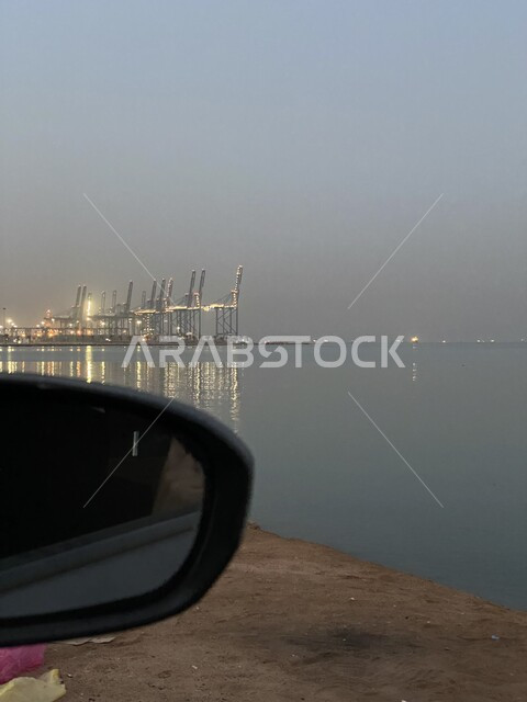 Places for recreational tourist trips, attractions for tourists from ...