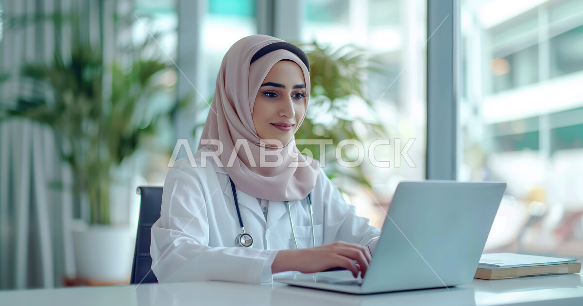 Providing therapeutic services in medical centers and hospitals in ...