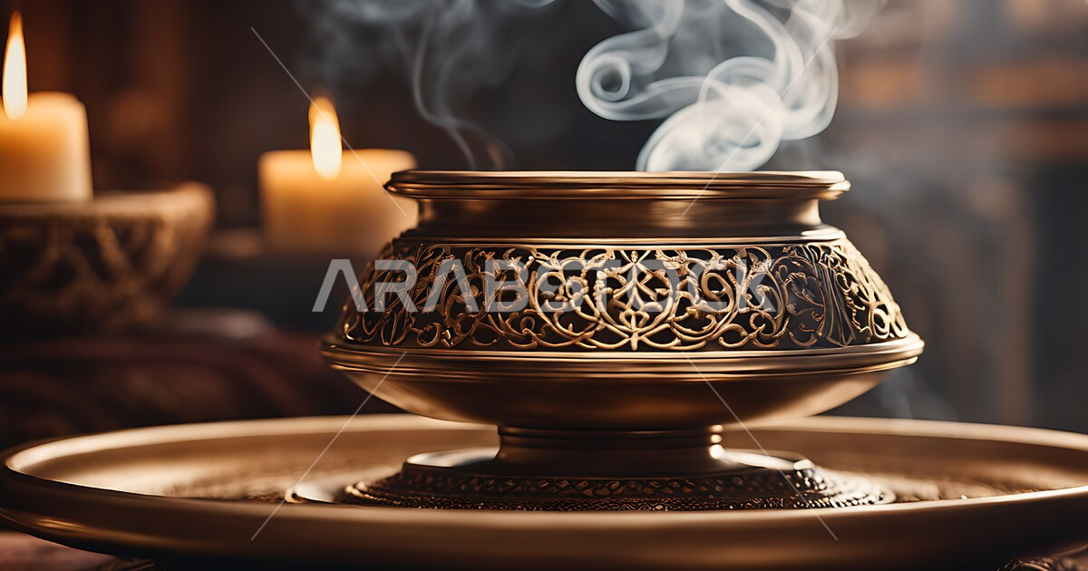 The authenticity of customs and traditions in the Kingdom of Saudi ...