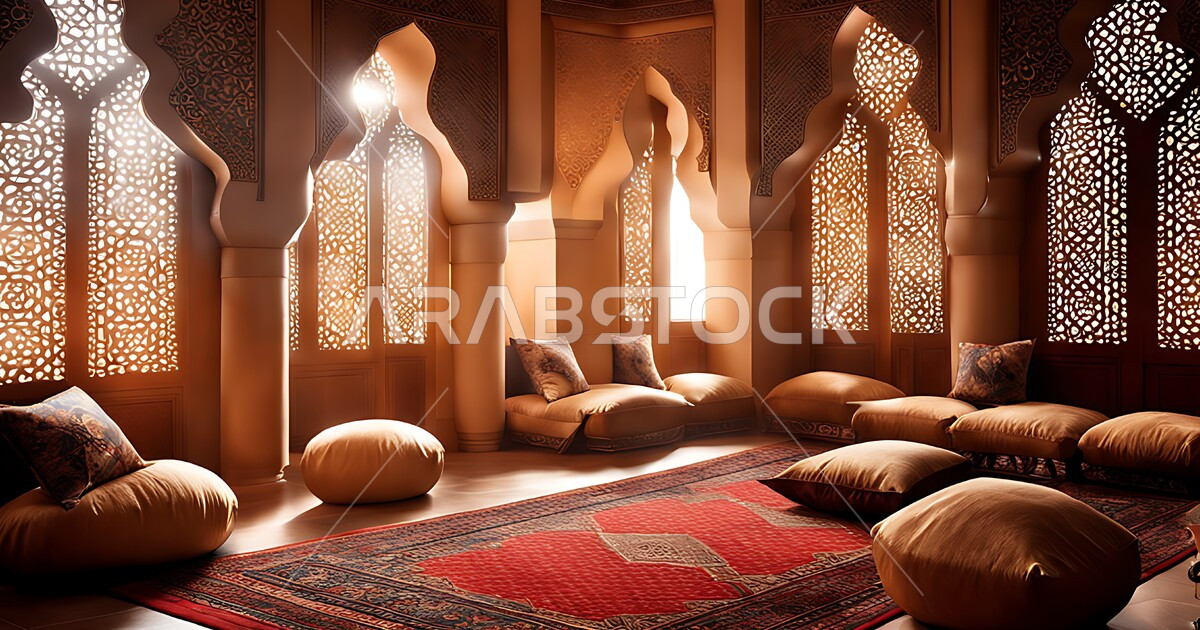 Ancient archaeological places in the Kingdom of Saudi Arabia, Saudi ...