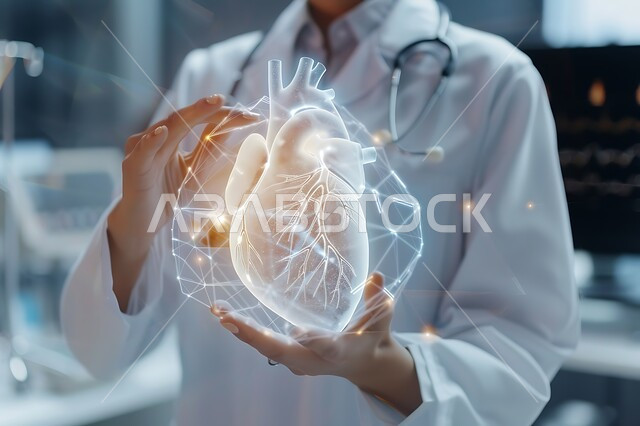 Three Dimensional Shapes And Drawings Of Human Body Organs The Use Of Modern Technology And