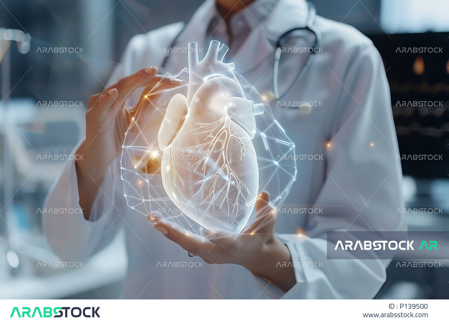 Three-dimensional shapes and drawings of human body organs, the use of ...