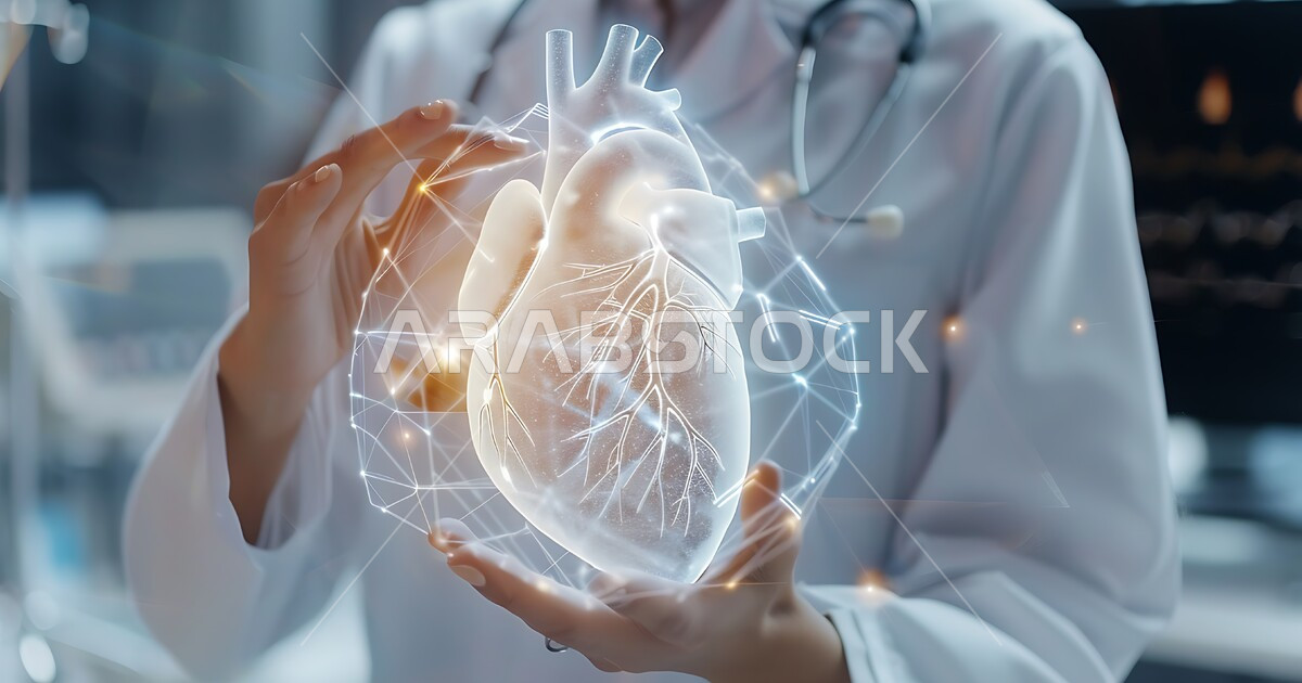 Three-dimensional shapes and drawings of human body organs, the use of ...