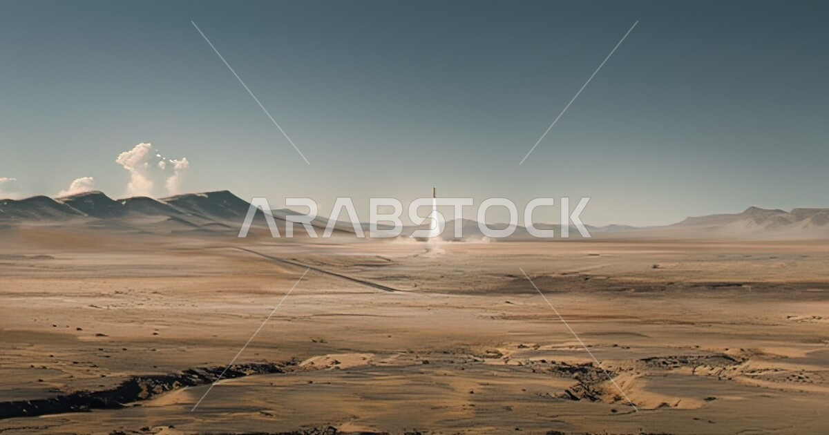 صاروخ عابر للقارات، تطور ونمو ودعم قطاع الفضاء، رحلات فضائية إلى القمر ...