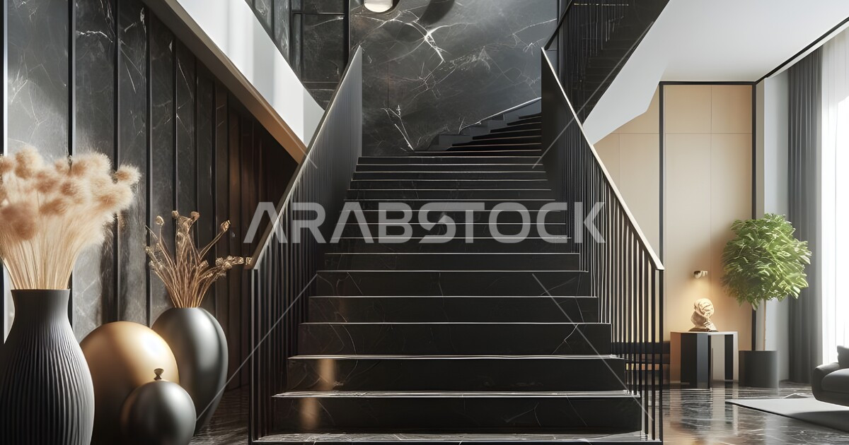 تصاميم عصرية متطورة، ديكورات داخليه مميزة، شقق وفلل سكنية, فنادق ...