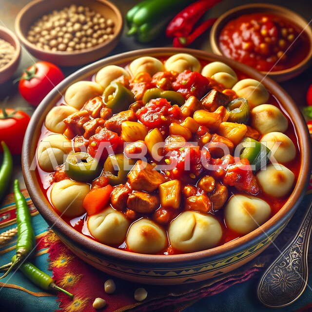 Saudi Arabian Gulf cuisines, delicious traditional dishes and recipes ...