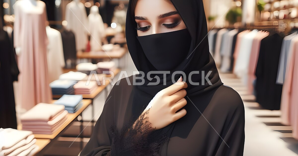 الاجراءات الاحترازية وارتداء الكمامة للوقاية من الامراض، الاثر الايجابي
