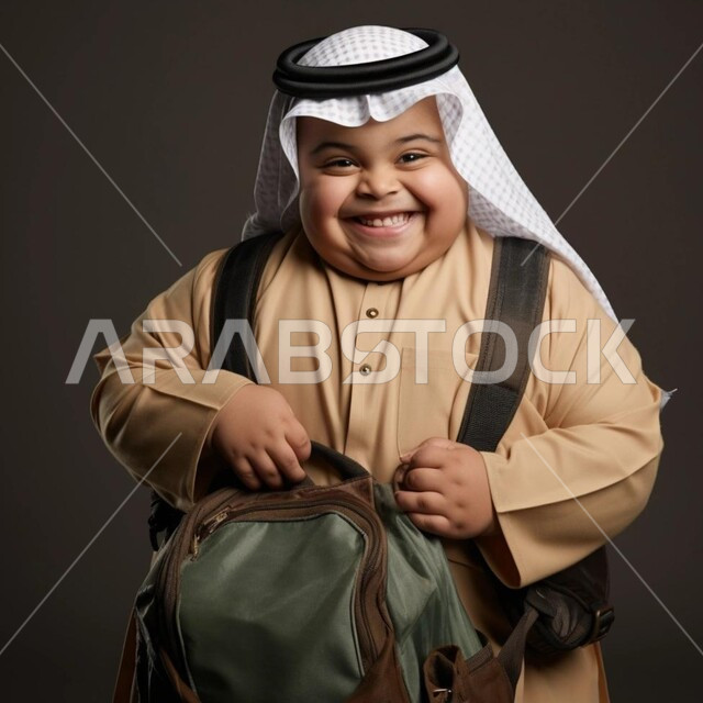 The importance of education in the Kingdom of Saudi Arabia, preparing ...