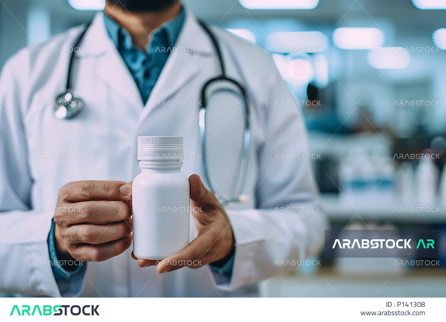 Using necessary medical treatment, providing medical services to ...