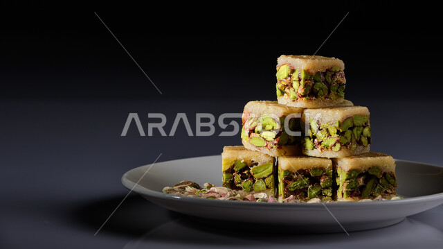 Hospitality in the Kingdom of Saudi Arabia, national local products ...