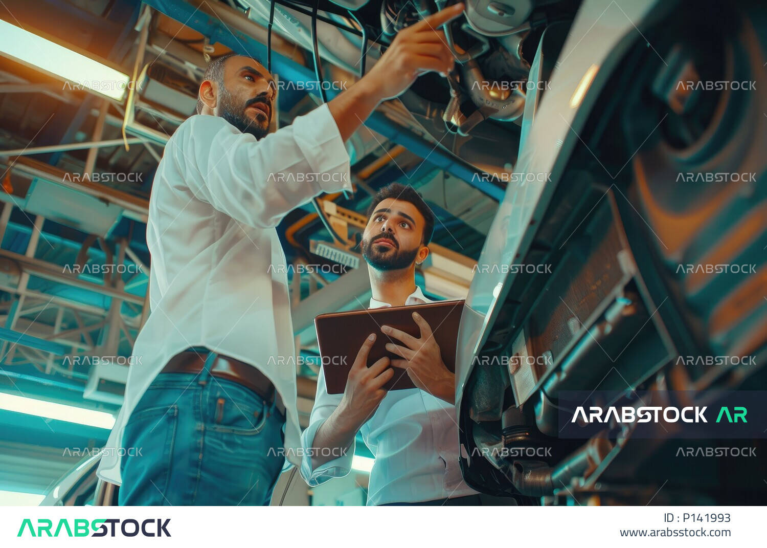 Using modern and advanced devices and technologies in the fields of ...