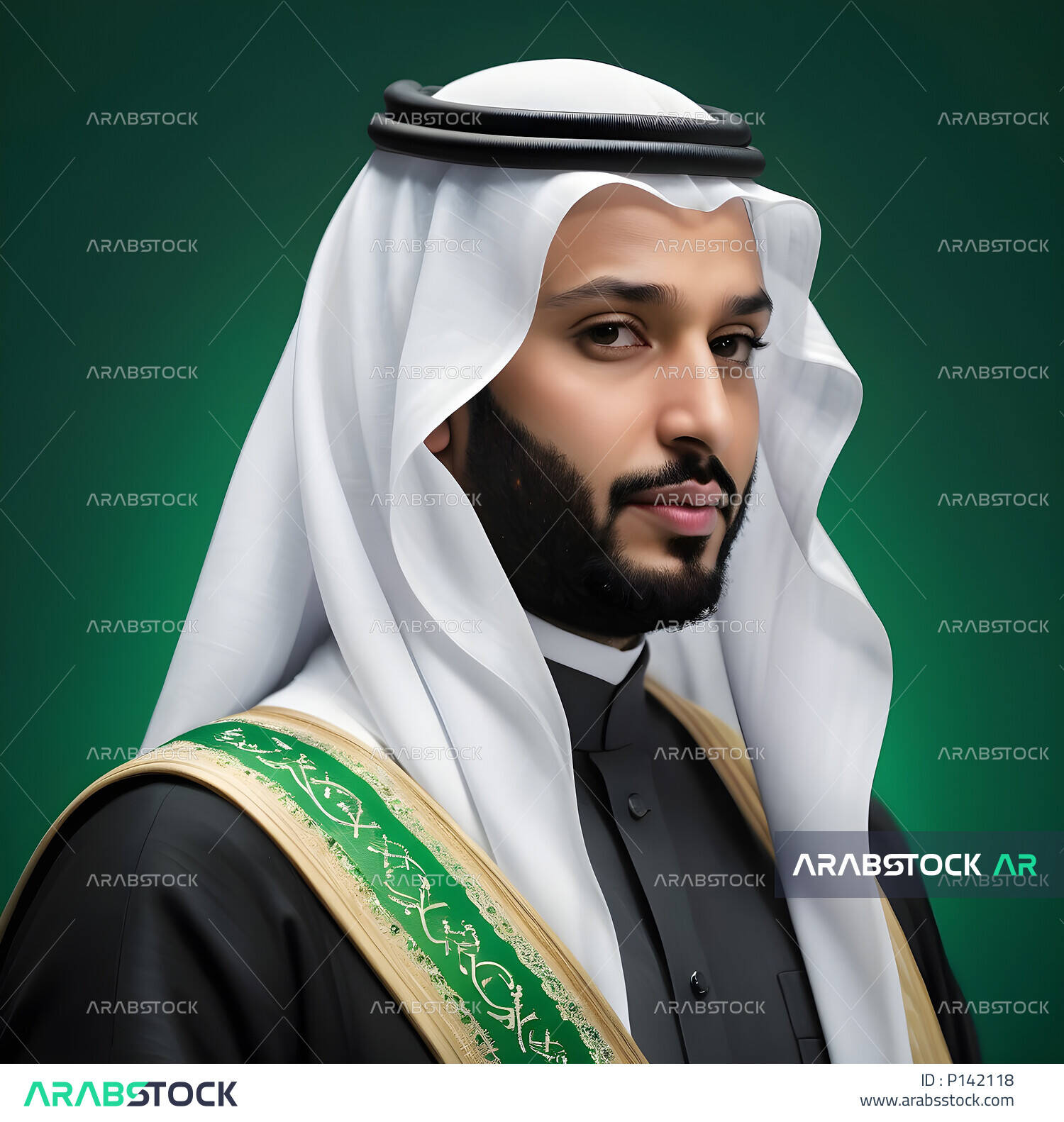 The concept of elegance and masculinity, attention to external ...