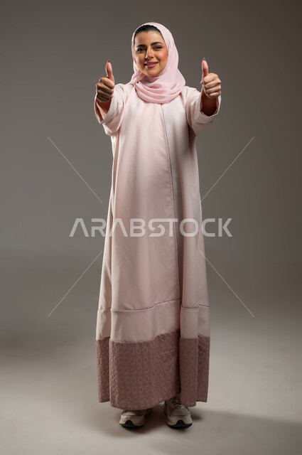 The concept of acceptance and approval, expressions of admiration and ...