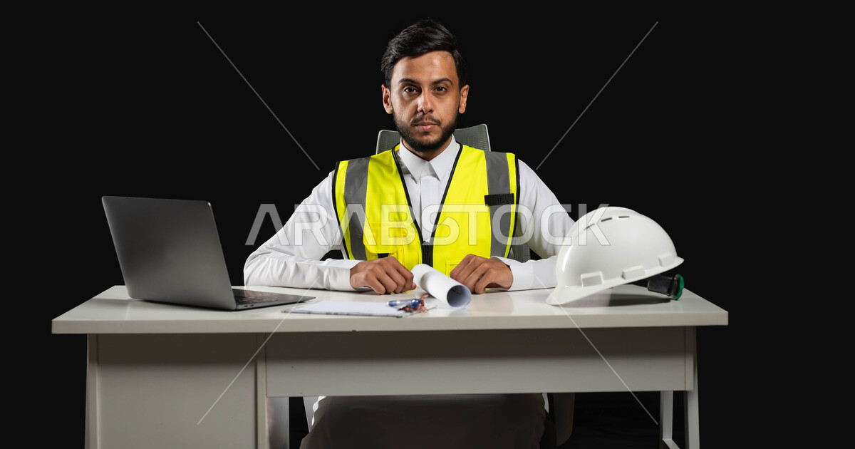 Passion for the engineering profession, engineering designs and plans ...