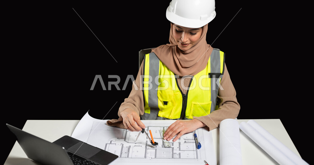 Professions and jobs for women in Saudi Arabia, the role of women in ...