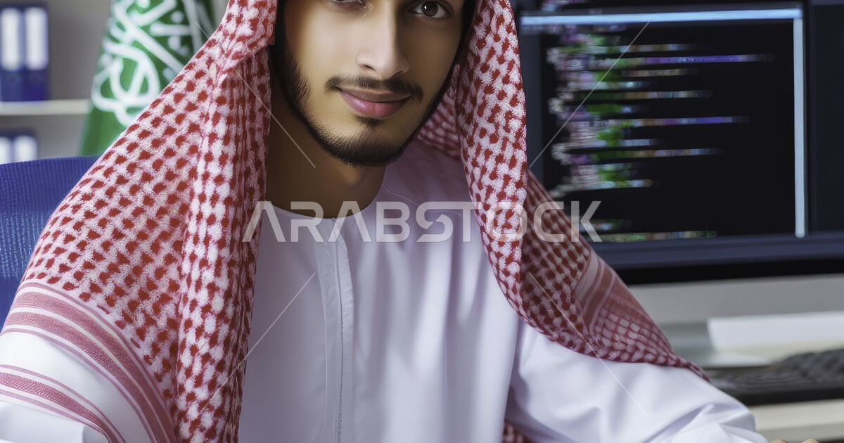 Building websites and electronic applications, the concept of ...