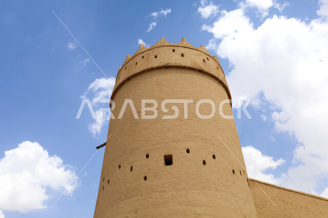 Historical civilization, tourist places and monuments in the city of ...