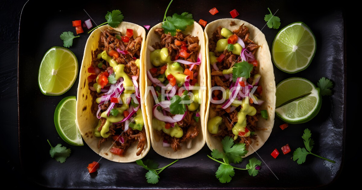 فنون تقديم الطعام في مطاعم و مطابخ المملكة العربية السعودية، وصفات ...