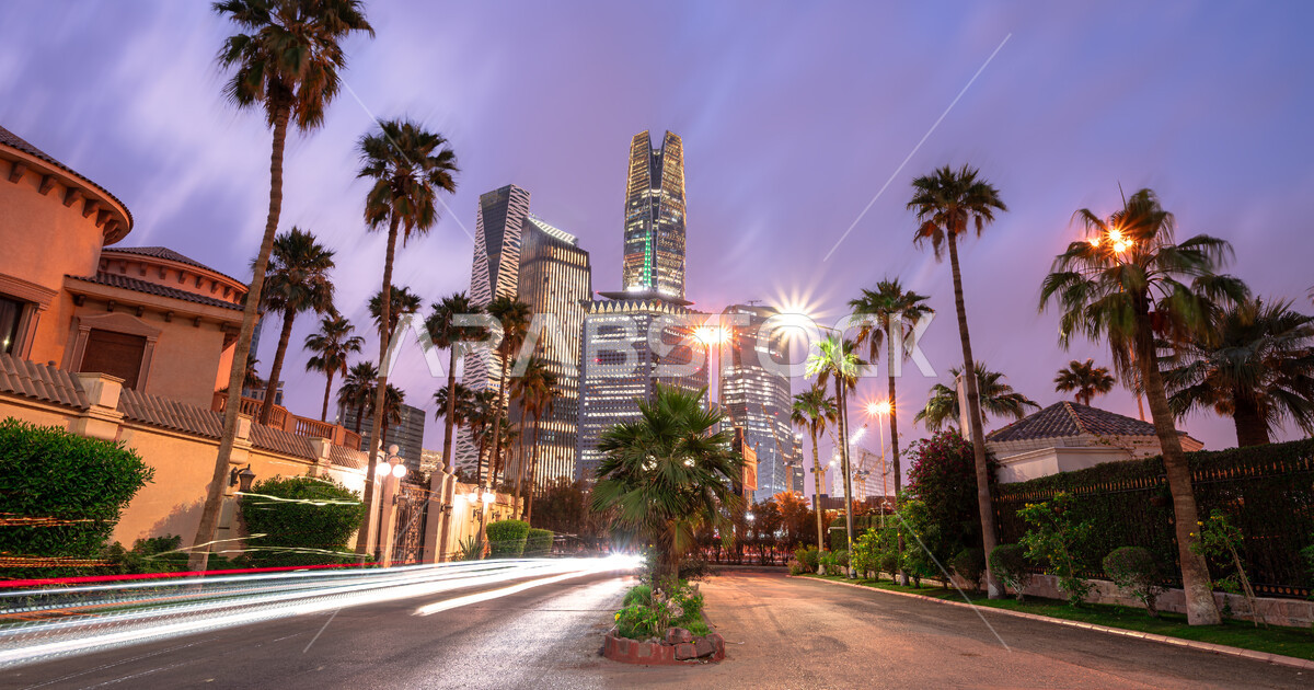 Distinctive architectural designs for economic towers and skyscrapers ...