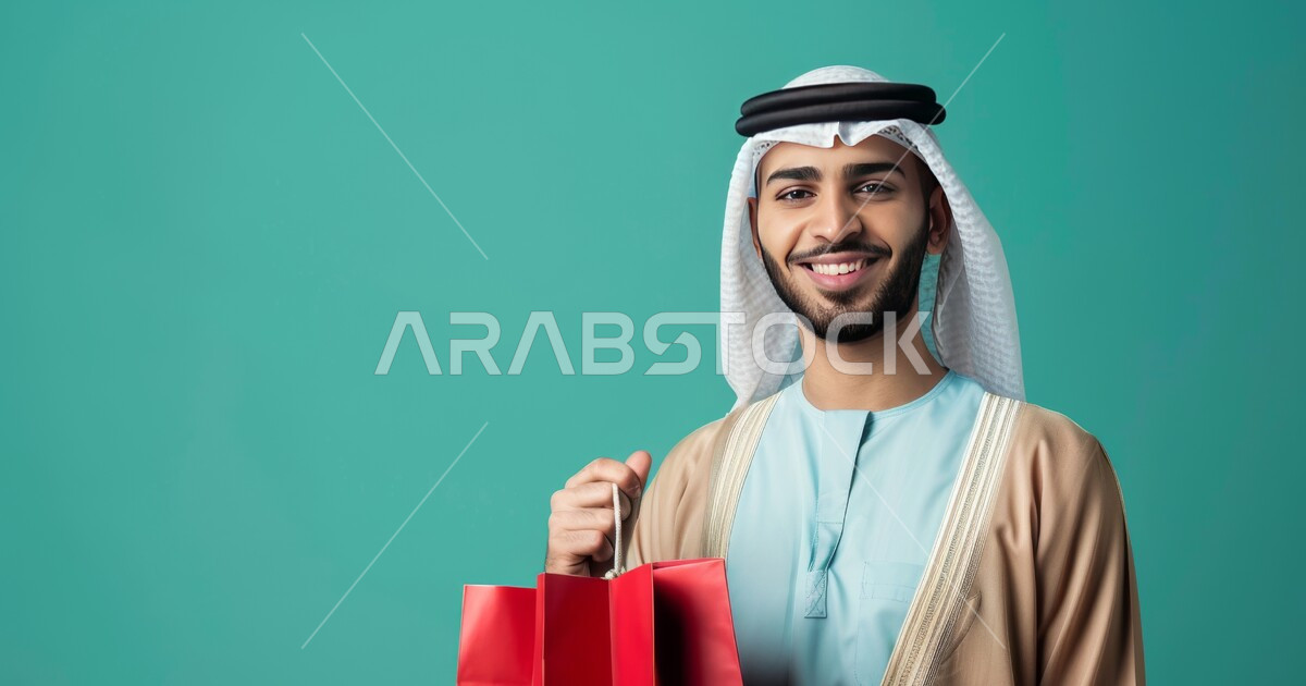 شراء الأغراض ومتعة التسوق في المولات والمحلات التجارية، الاستفادة من